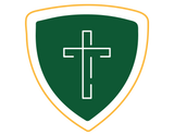 Gilbert Christian Schools Clothing